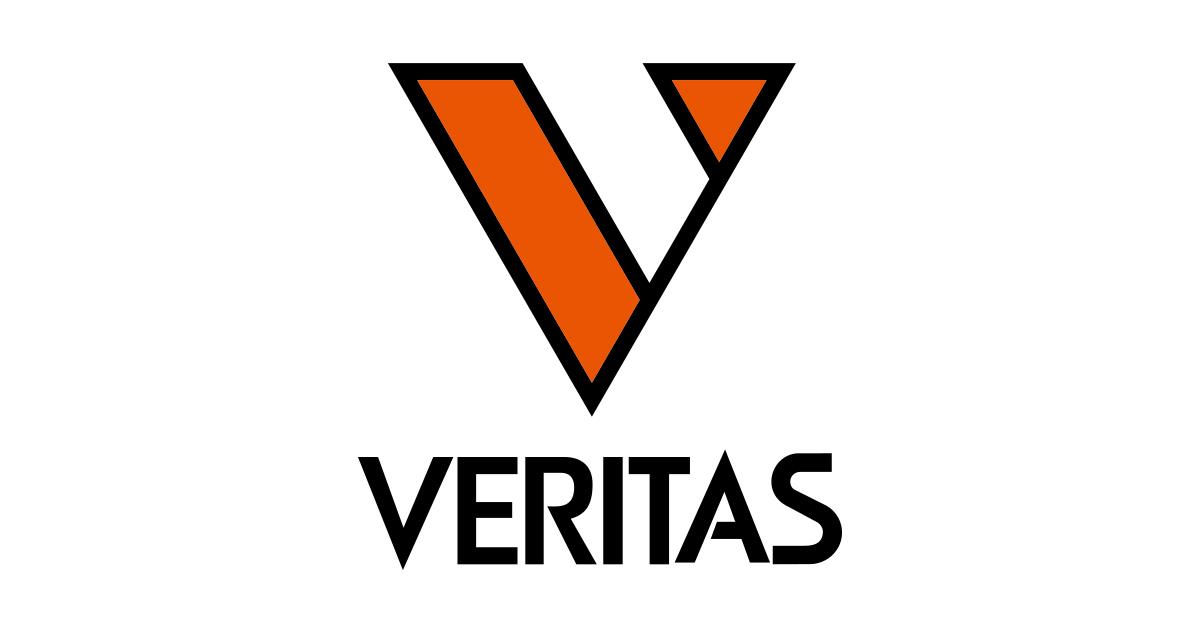 Company Information TOP｜Veritas Corporation