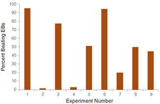 STEMdiff APEL2 Medium | 製品情報 | ベリタス