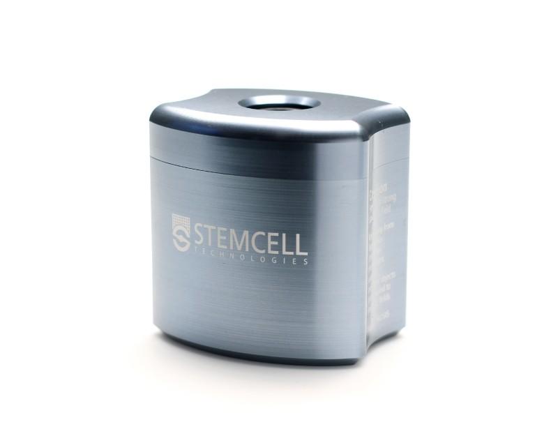 EasySep Mouse CD4+ T Cell Isolation Kit | 製品情報 | ベリタス