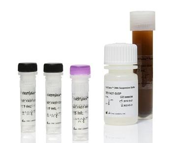 AllType FASTplex NGS | 製品情報 | ベリタス