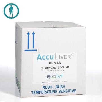 検索結果 | ベリタス