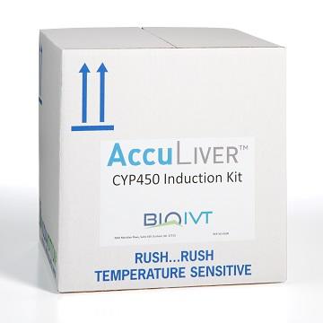 検索結果 | ベリタス