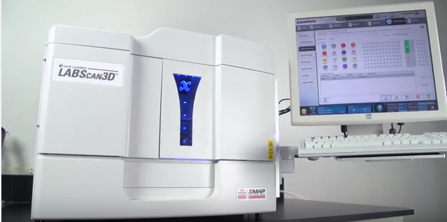 検索結果 | ベリタス