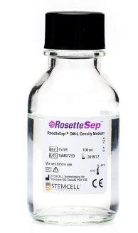 RosetteSep Human NK Cell Enrichment Cocktail | 製品情報 | ベリタス