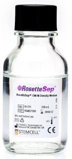 SepMate-15(RUO) | 製品情報 | ベリタス