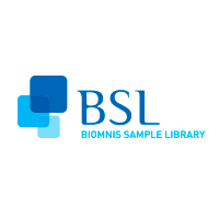 Biomnis Logo