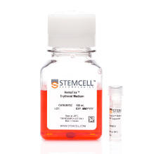 「HemaTox」 in vitro血液毒性試験のための培地とサプリメント ｜注目の製品情報 | ベリタス