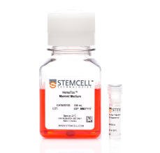 「HemaTox」 in vitro血液毒性試験のための培地とサプリメント ｜注目の製品情報 | ベリタス